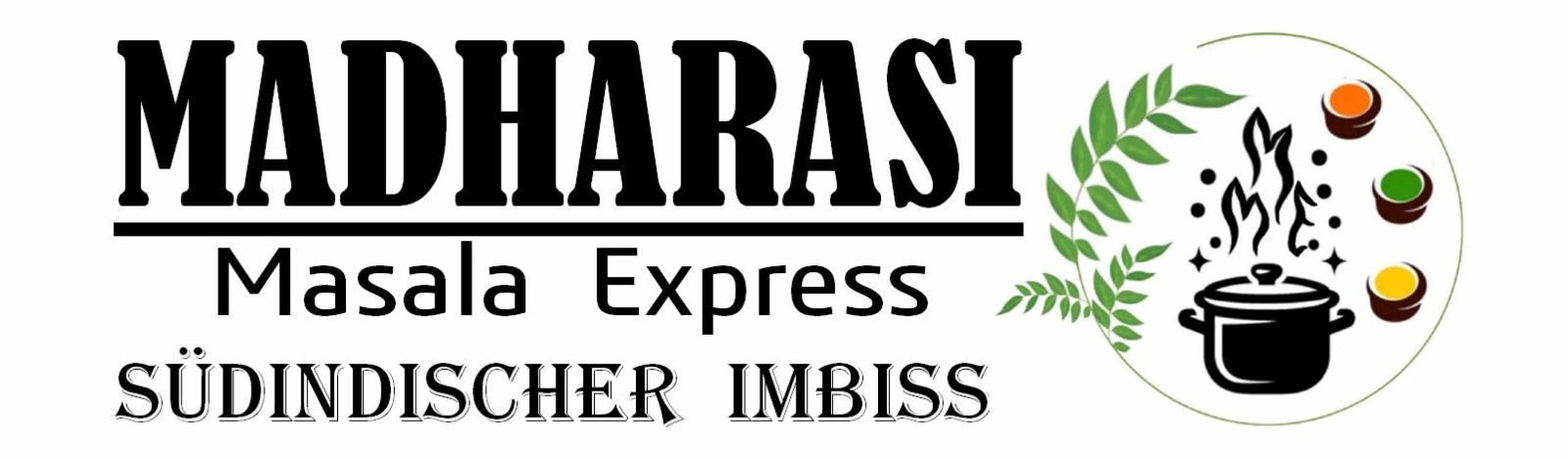 Madharasi Masala Express
